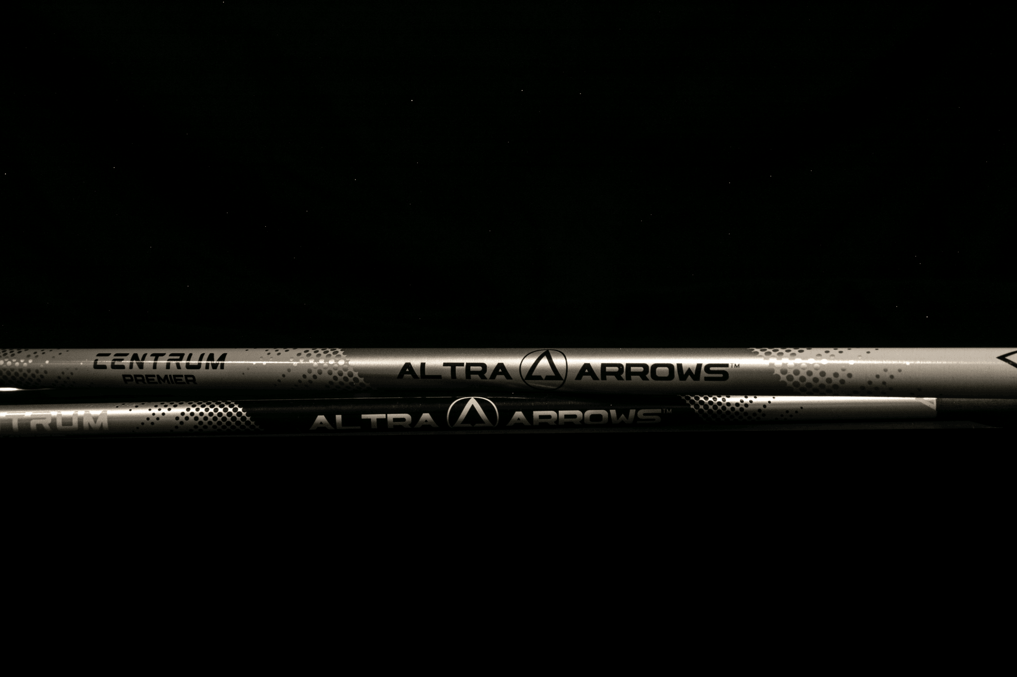 Altra Arrows - Canada – Leapfrog Outdoor Sports and Apparel