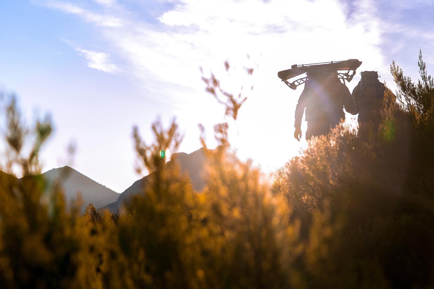 PSE Archery - Canada – Leapfrog Outdoor