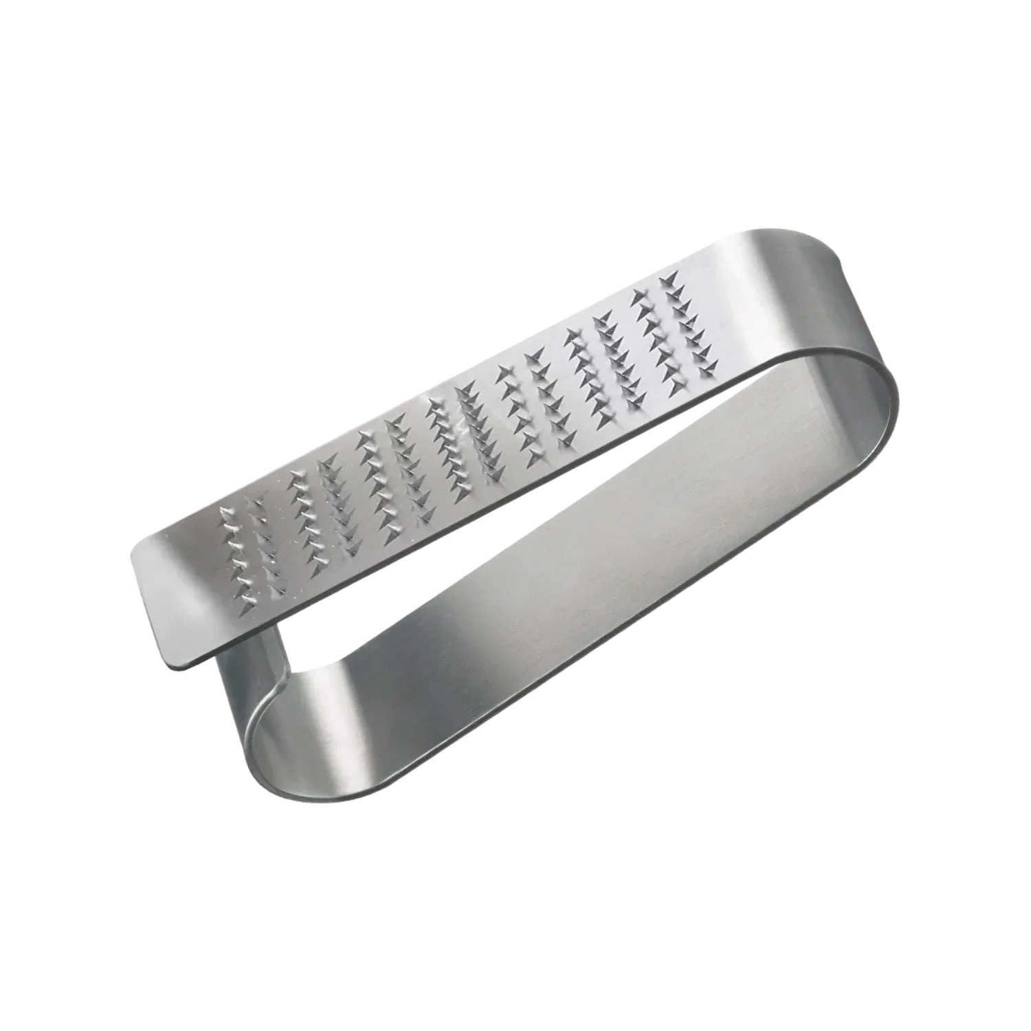 Eatoco Oros Handy Grater – Compact Japanese Stainless Steel Zester ...