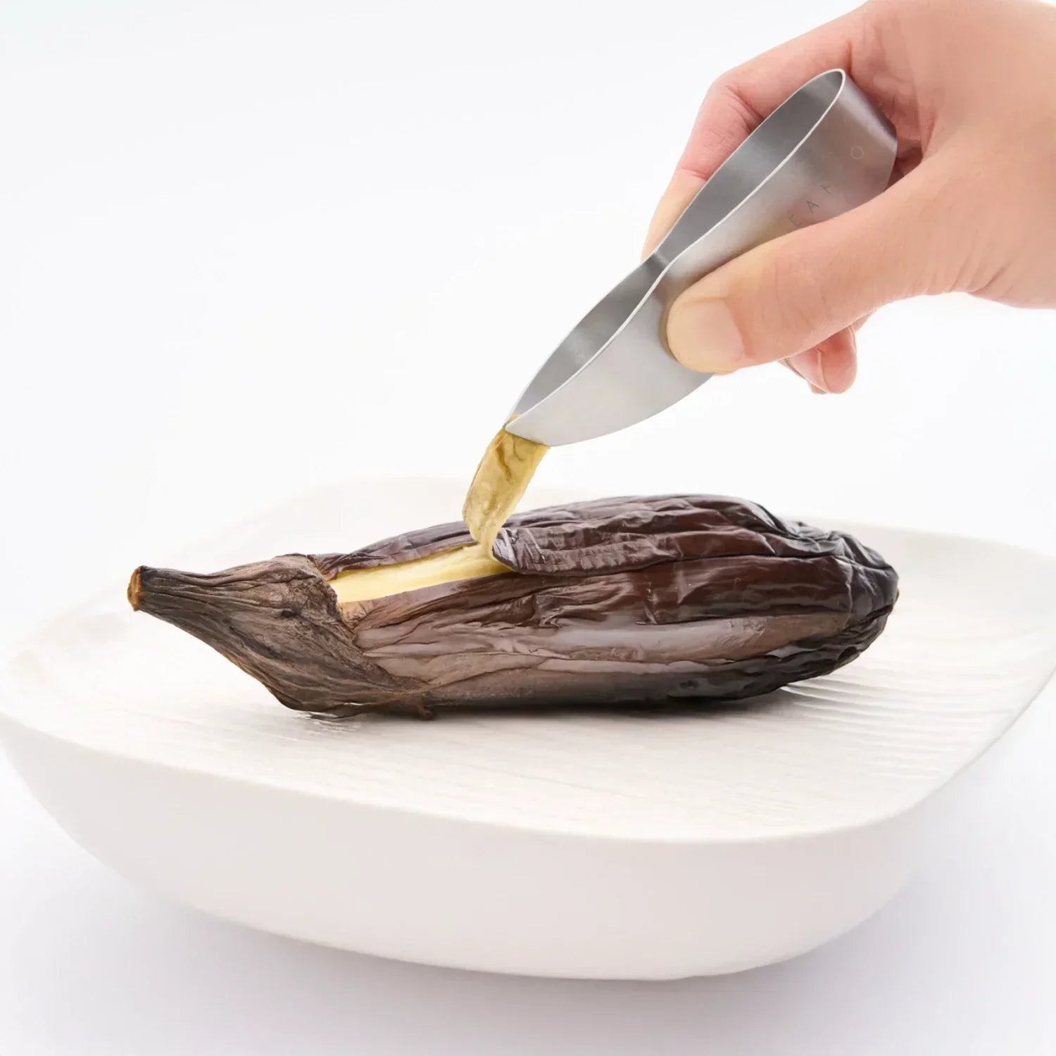 Eatoco Precision Mini Tongs – Japanese Stainless Steel Plating Tool ...