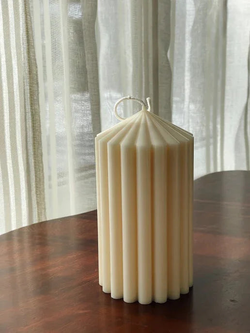 Eloise and Oliver Temple – Leapfrog Outdoor