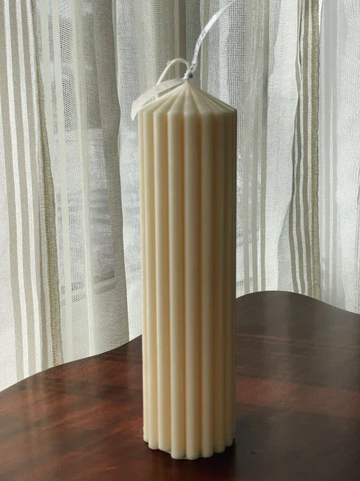 Eloise and Oliver Temple – Leapfrog Outdoor