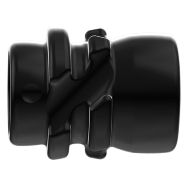 Hamskea Archery DC InSight Peep Housing – Leapfrog Outdoor