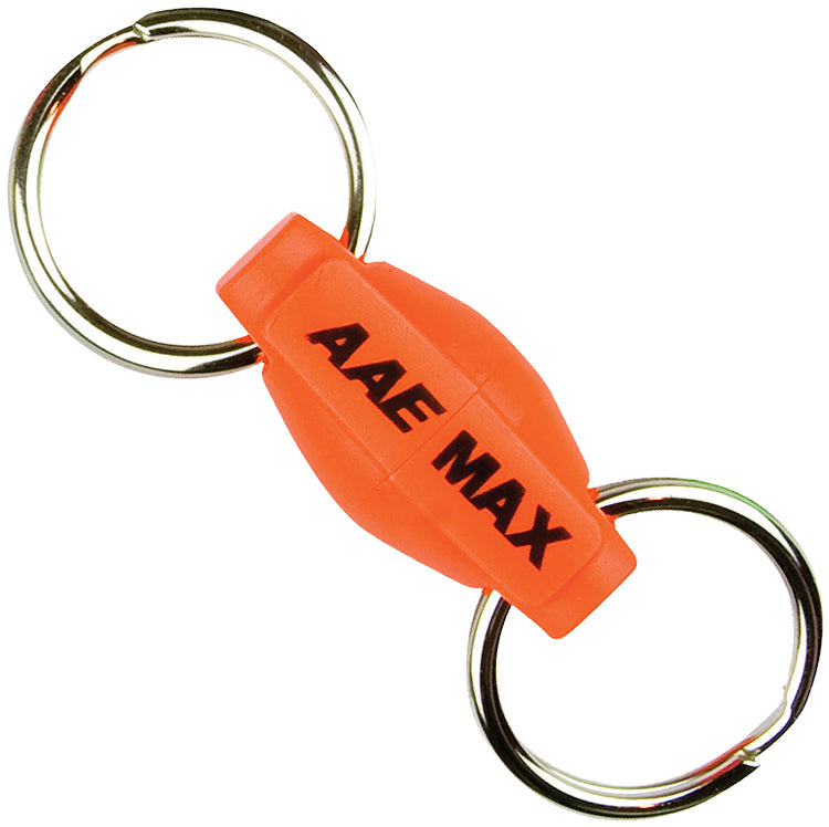 AAE Archery Mag-Clip – Leapfrog Outdoor